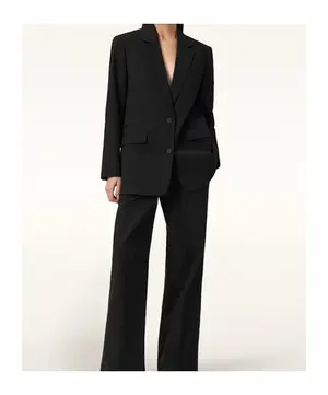 ALLSAINTS Essen Blazer Jacket