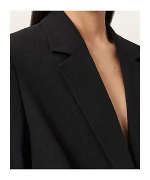 ALLSAINTS Essen Blazer Jacket