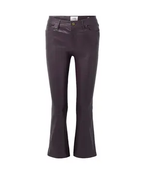 FRAME Cortical Casual Pants