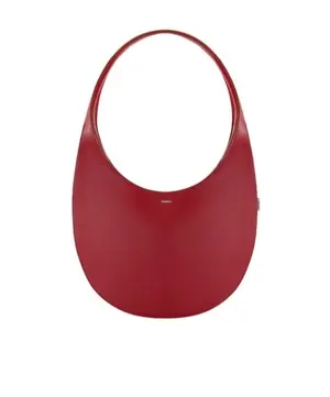Coperni Medium Bags For Women