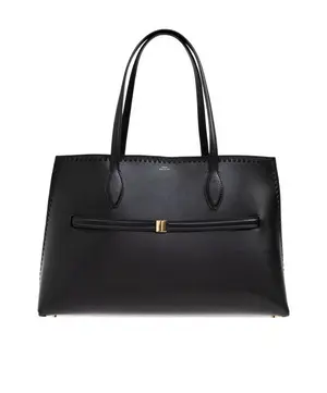 Women's Embroidered Leather Bags