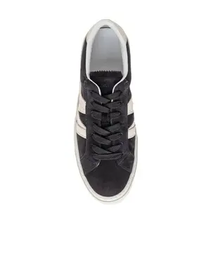Moncler Monaco2 Sneakers
