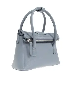 MAISON MARGIELA Small 5ac East West Tote Bag