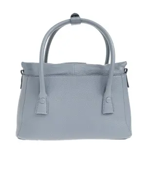 MAISON MARGIELA Small 5ac East West Tote Bag