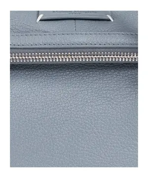 MAISON MARGIELA Small 5ac East West Tote Bag