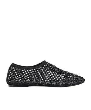 Strategia Slip On Flats For Women