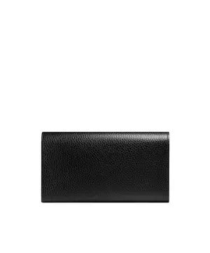 Gucci Gg Marmont Continental Wallet