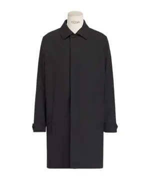 Dior Classic Outerwear For Men