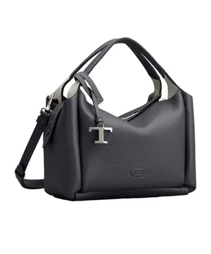 TOD'S Mini Tote Bag