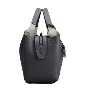 TOD'S Mini Tote Bag