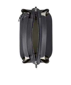 TOD'S Mini Tote Bag