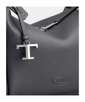 TOD'S Mini Tote Bag