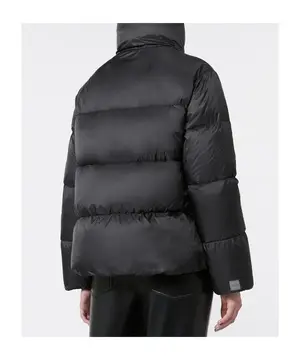 Max Mara Seica Puffer Jacket