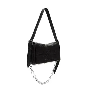 Alexander Wang Ricco Slim Flap Bag