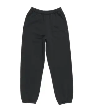 Acne Studios Logo-embroidered Joggers