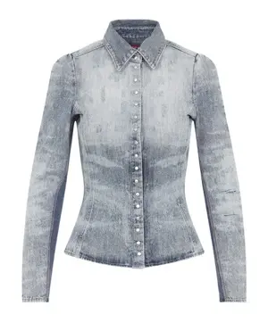 Diesel® T-shirt Shirts For Women