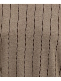 Brunello Cucinelli Sequined Knit Jumper