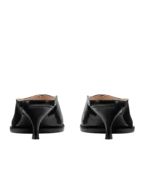 MAISON MARGIELA Tabi City Evening Mules