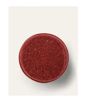 Loro Piana Cernobbio Hat