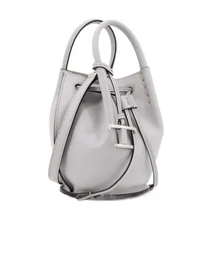TOD'S Mini Bucket Bag
