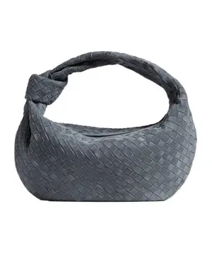 Bottega Veneta Jodie Tote Bag