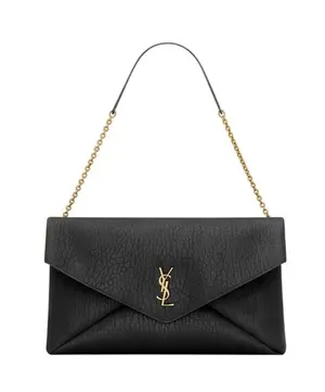 Women's Yves Saint Laurent Top Bags