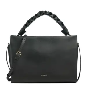Coccinelle Shoulder Strap Bags For Women