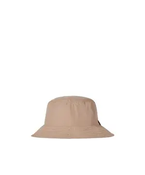 Gucci Reversible Gg Bucket Hat - Nude