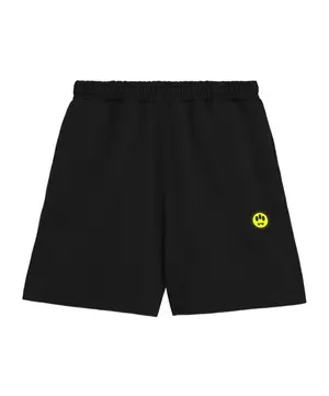 Barrow Elasticated Bottoms For Men