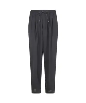 Pt Torino Elasticated Pants For Men