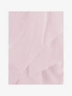 Jacquemus Traversin Sleeveless Maxi Dress