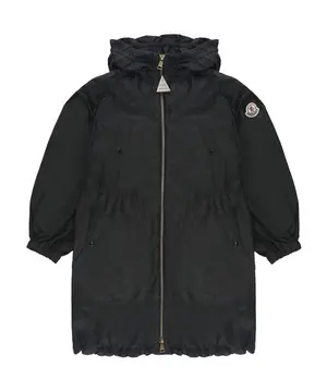 Moncler Long Sleeve Coats For Women