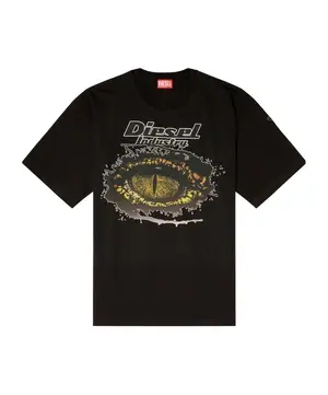 DIESEL® T-boxt-t25 T-shirt