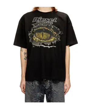 DIESEL® T-boxt-t25 T-shirt