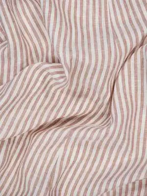 Zimmermann Striped Maxi Dress