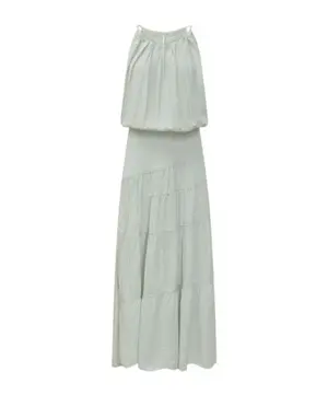 Iro Paris Maxi Day Dresses