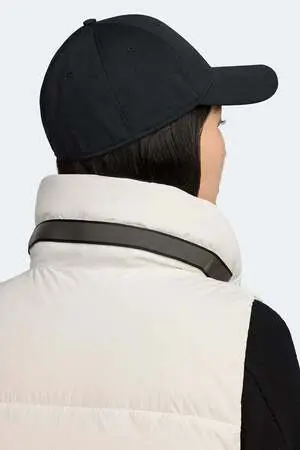 Canada Goose Puffer Vest - No