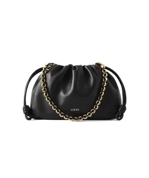 Loewe Medium Flamenco Purse Bag