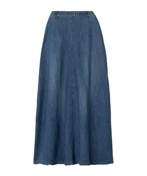 Nili Lotan Maxi Skirts