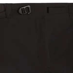 Moncler Pocket Detailed Track Pants