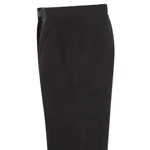 Moncler Pocket Detailed Track Pants