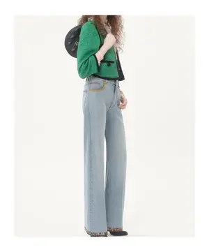 Valentino Garavani Vlogo Signature Zip-up Tote Bag