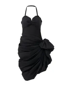 Cocktail Dresses