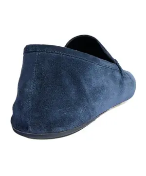 Gucci Boy's Loafers