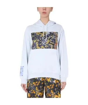 Women's Mcq Graphic