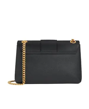 Celine Medium Victoire Bag In Calfskin