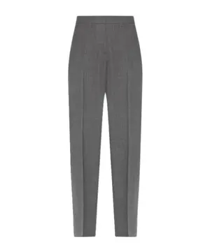 Fabiana Filippi Slim Leg Pants For Women