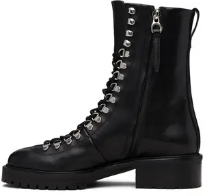 AeydĒ Aspen Ankle Boots