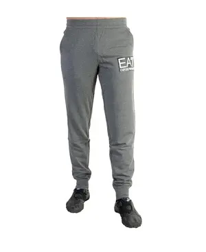 Armani Ea7 Sport Bottoms For Men