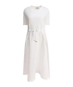 Herno Day Dresses